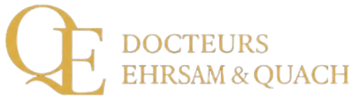 Accueil - Médecine esthétique Saint-Avold – Dr Ehrsam & Dr Quach